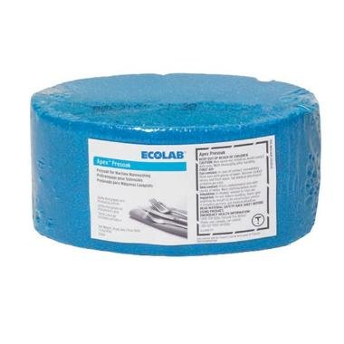 Ecolab Apex Presoak 1,8 kg - Ecolab - Cleanmaster.dk