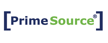 PrimeSource - Billige PimeSource rengøringsartikler til private og erhverv